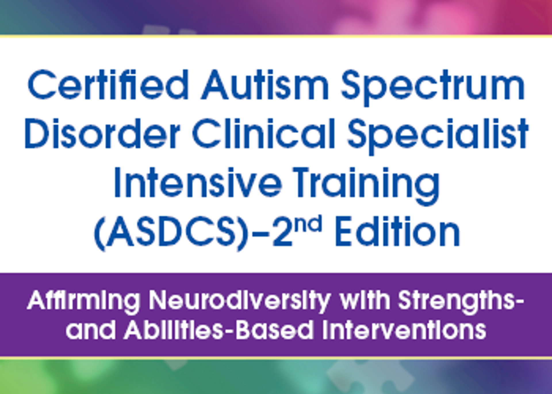 Continuing Education for Mental Health Professionals | PESI Canada