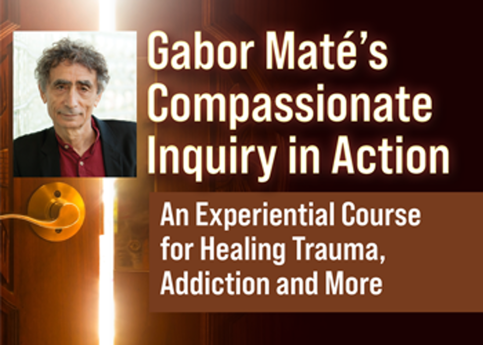 Continuing Education for Mental Health Professionals | PESI Canada