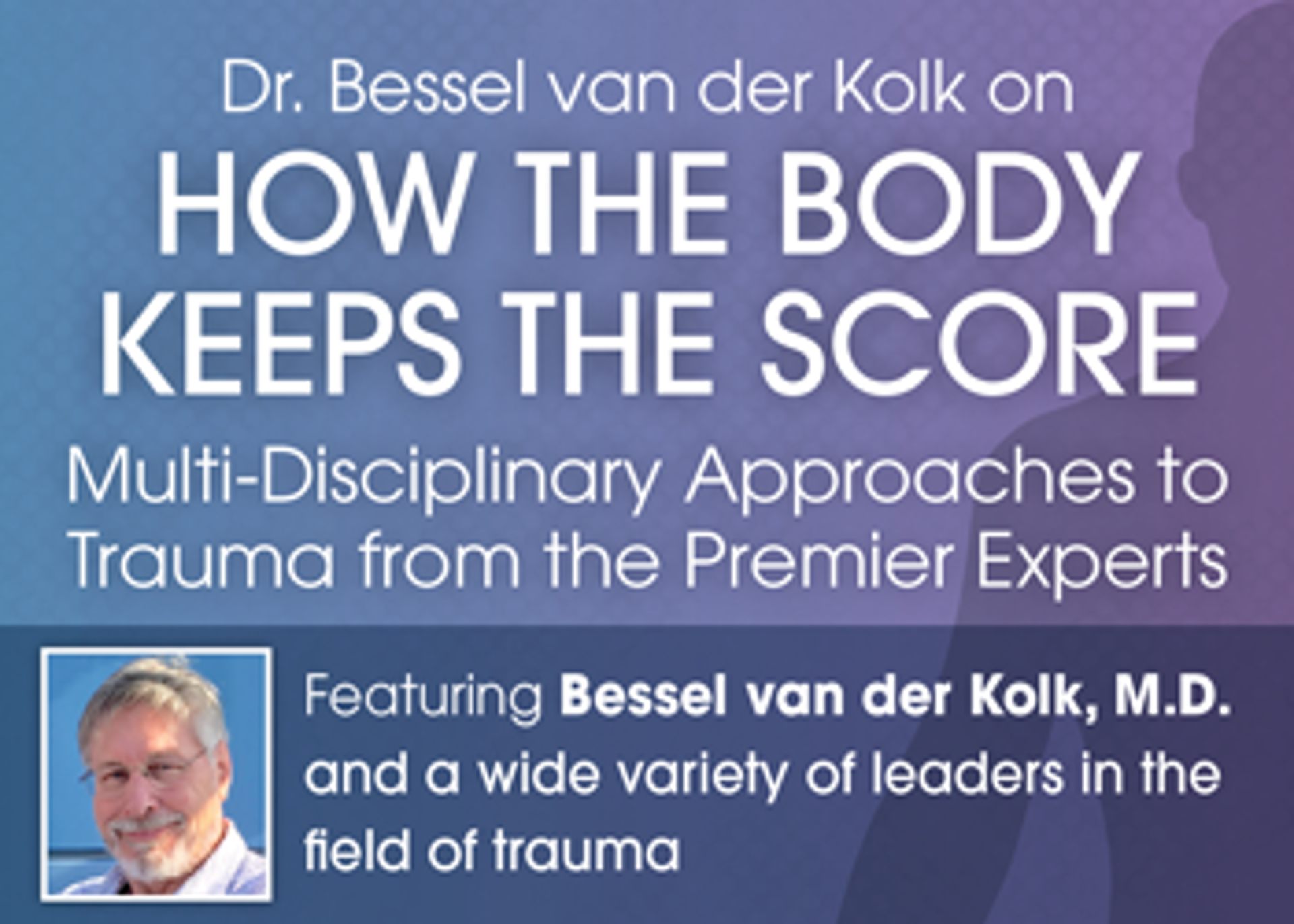 Continuing Education for Mental Health Professionals | PESI Canada