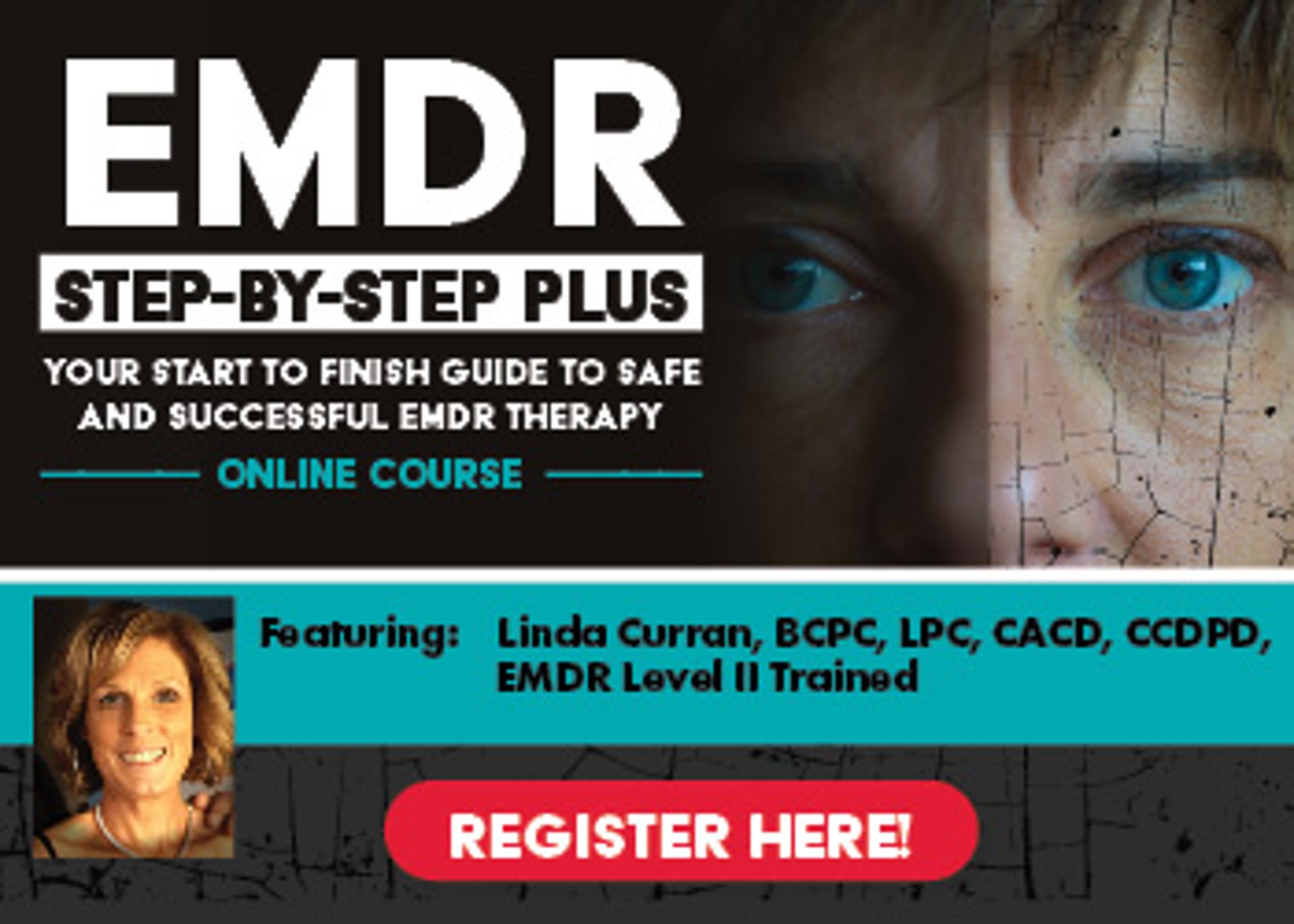 Continuing Education for Mental Health Professionals | PESI Canada