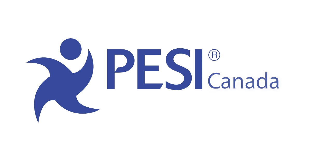 Continuing Education for Mental Health Professionals | PESI Canada