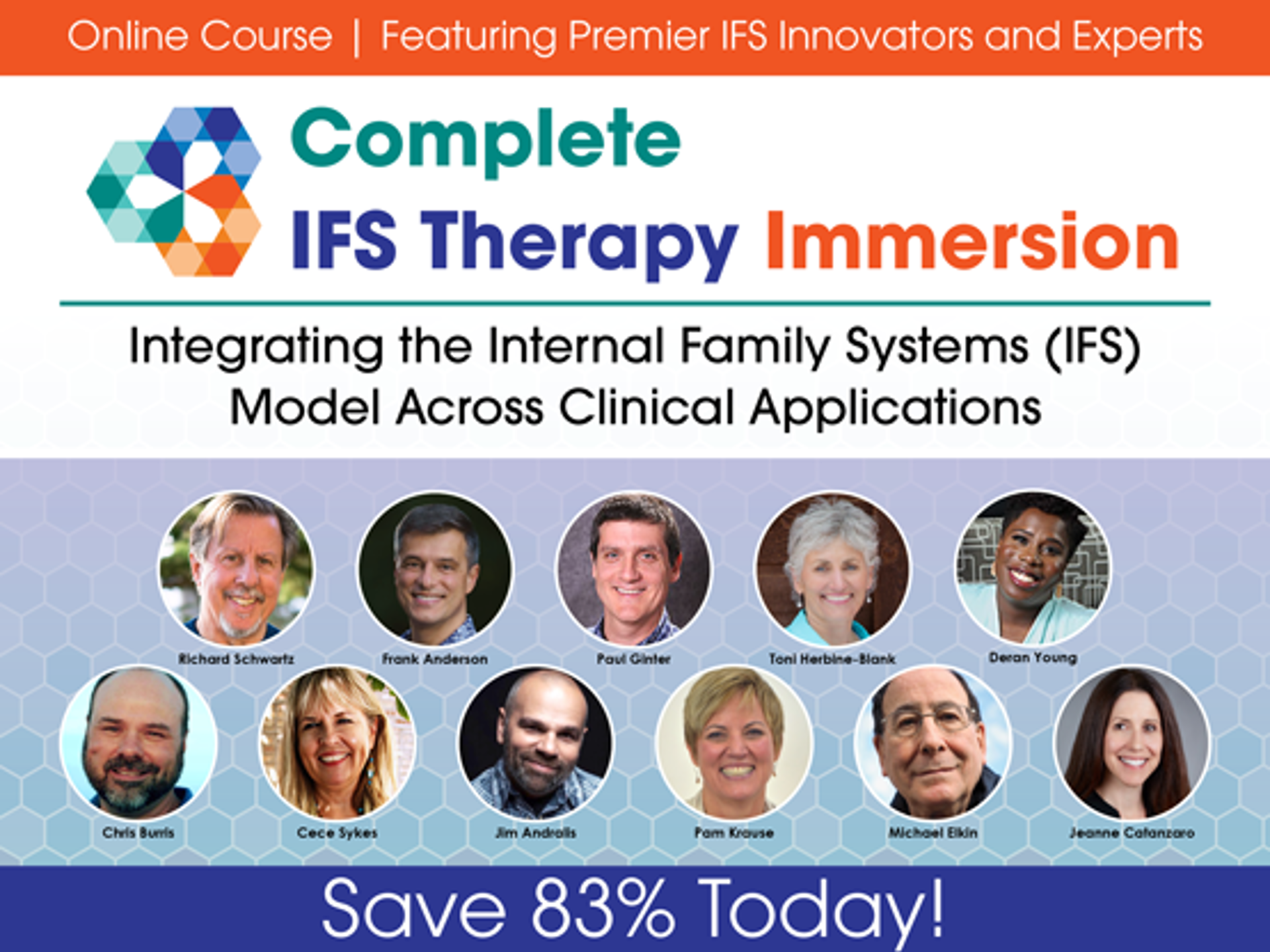 Continuing Education for Mental Health Professionals | PESI Canada